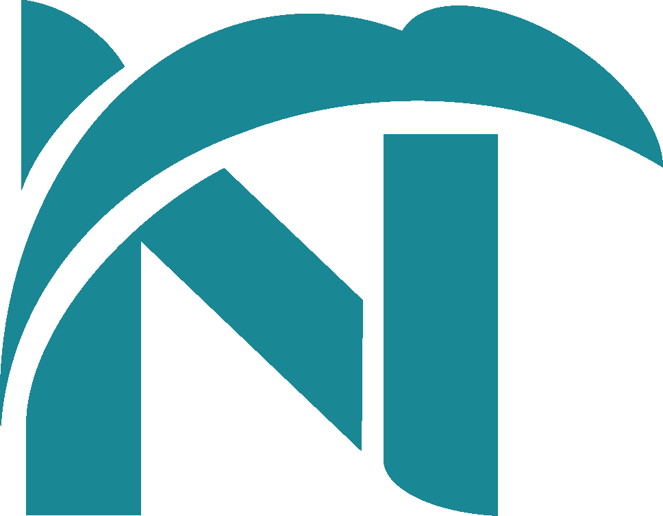 navatechmedia - Professional IT Solutions & software Development